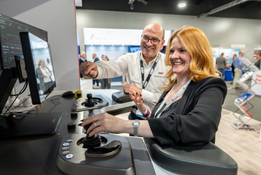 SPE ICoTA 31st European Well Intervention Conference