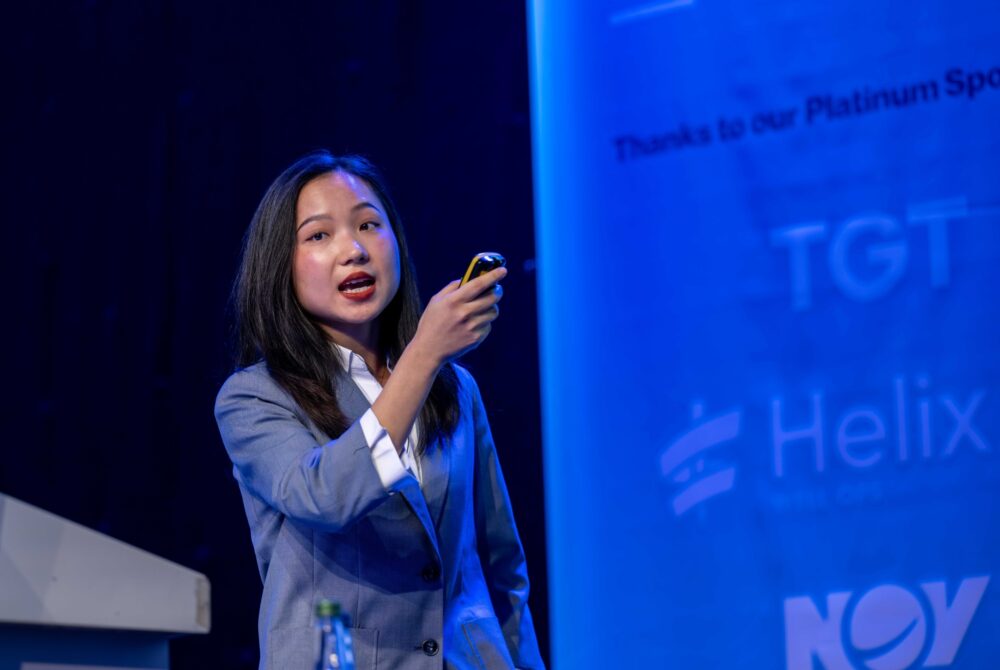 SPE ICoTA 31st European Well Intervention Conference